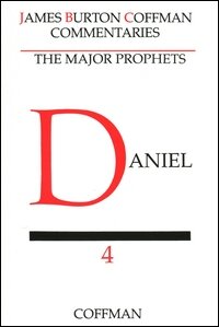 Coffman Commentary: Daniel | Logos Bible Software