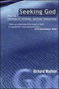 Seeking God | Logos Bible Software