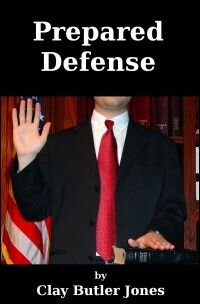 Prepared Defense | Logos Bible Software