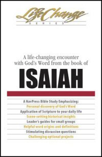 Isaiah | Logos Bible Software