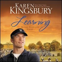 Learning (audio) | Logos Bible Software