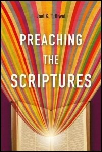 Preaching the Scriptures | Logos Bible Software