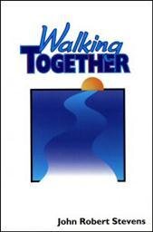 Walking Together | Logos Bible Software