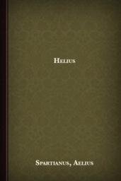 Helius (Latin) | Logos Bible Software