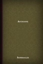 Antigone (Greek) | Logos Bible Software