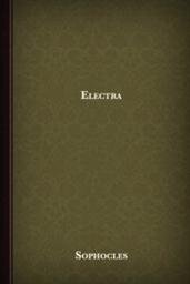 Electra (Greek) | Logos Bible Software