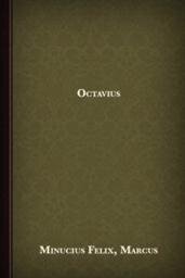 Octavius (Latin) | Logos Bible Software