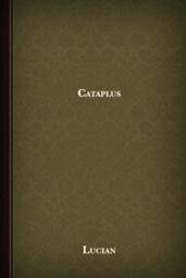 Cataplus (Greek) | Logos Bible Software