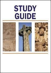 Study Guide for Introduction to the History of Christianity | Logos ...