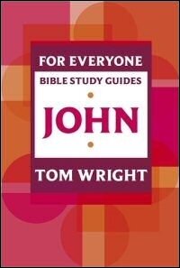 John: 26 Studies for Individuals or Groups | Logos Bible Software