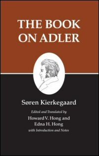 The Book on Adler | Logos Bible Software
