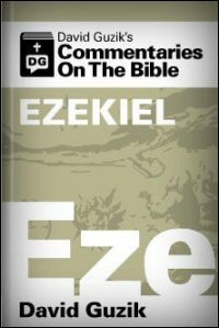 Ezekiel | Logos Bible Software