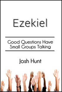 Ezekiel | Logos Bible Software