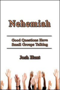 Nehemiah | Logos Bible Software