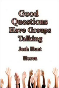 Hosea | Logos Bible Software