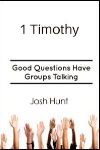 1 Timothy | Logos Bible Software