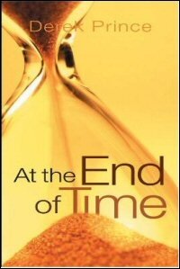 At the End of Time | Logos Bible Software