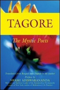 Tagore | Logos Bible Software