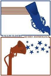 Wallbuilders Audio Anthology: Contents - Verbum