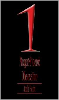 1 Magnificent Obsession | Logos Bible Software