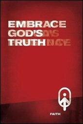 Embrace God’s Truth | Logos Bible Software