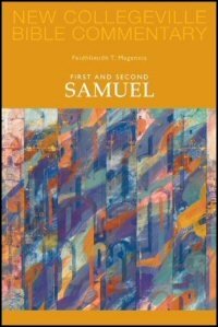First and Second Samuel | Logos Bible Software