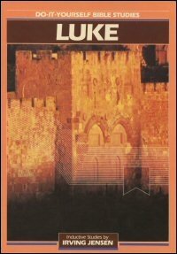 Luke | Logos Bible Software