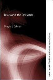 Jesus and the Peasants | Logos Bible Software