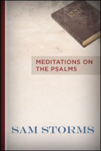 Biblical Studies: Meditations on the Psalms | Logos Bible Software