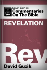 Revelation | Logos Bible Software