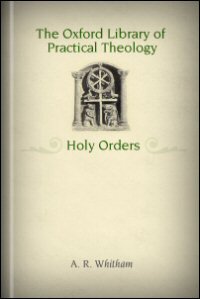 Holy Orders | Logos Bible Software
