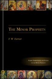 The Minor Prophets | Logos Bible Software