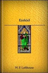 Ezekiel | Logos Bible Software
