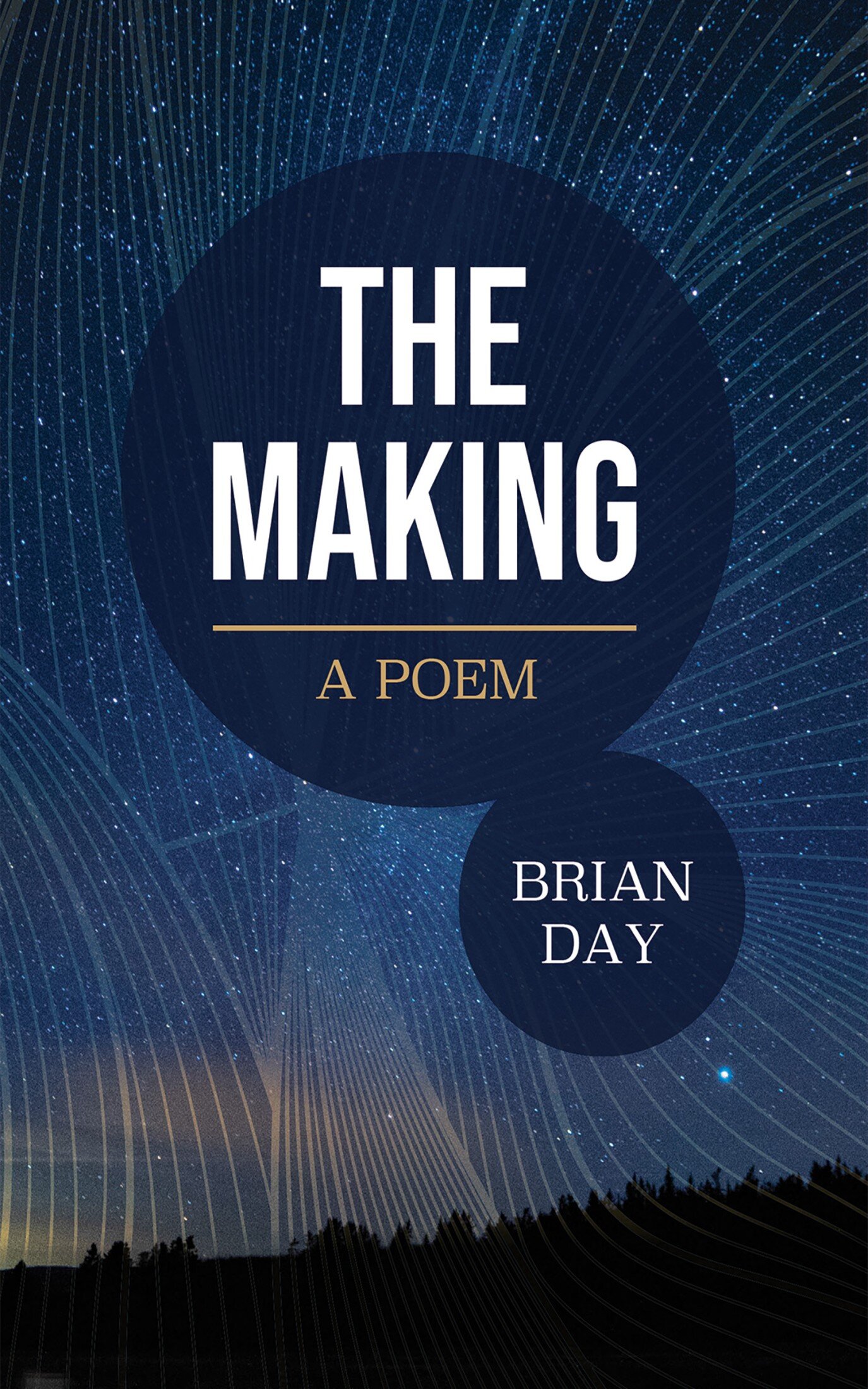 The Making: A Poem | Logos Bible Software