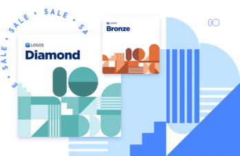 Compare Base Packages | Logos Bible Software