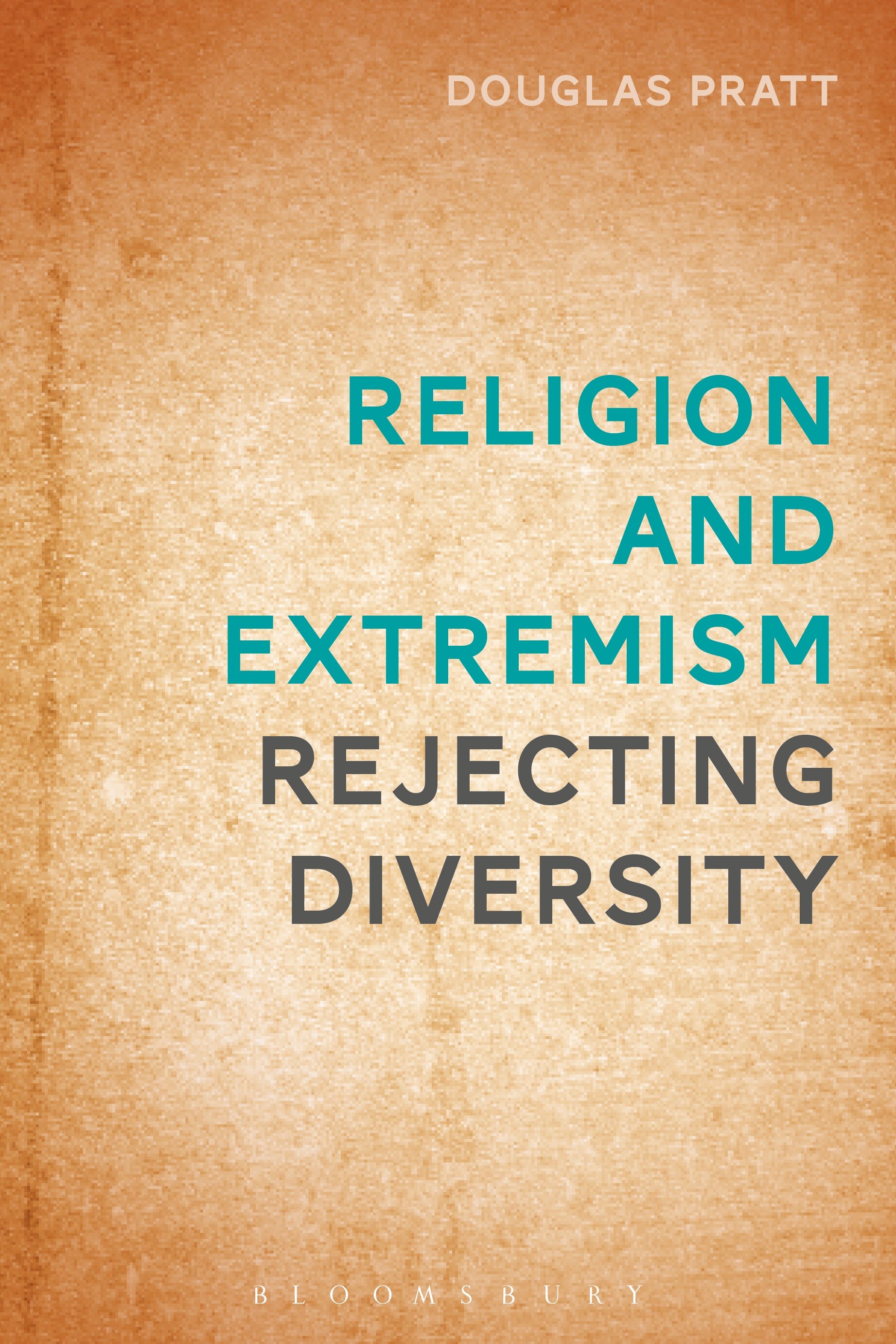 Religion and Extremism: Rejecting Diversity | Logos Bible Software