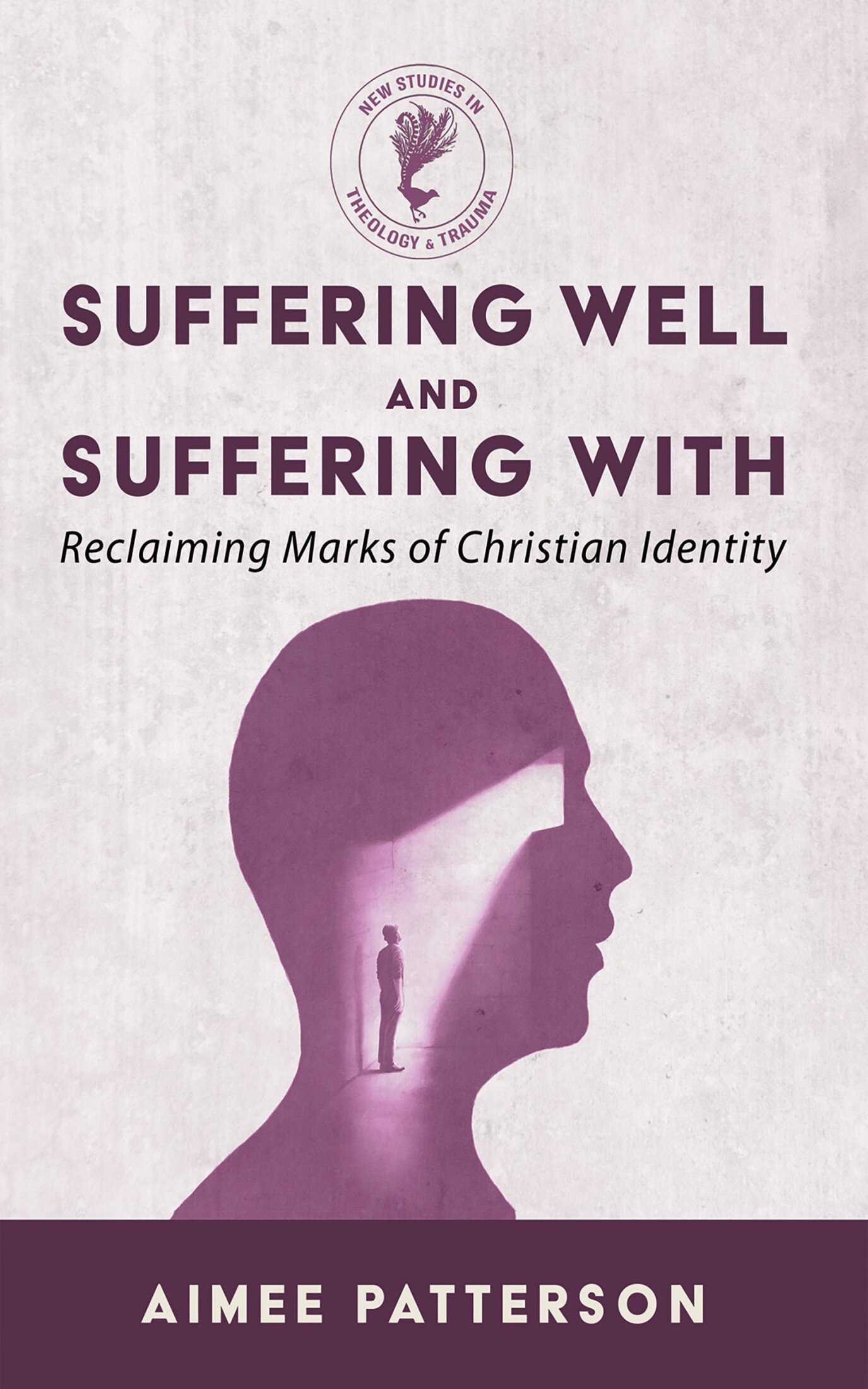 Suffering Well and Suffering With: Reclaiming Marks of Christian ...