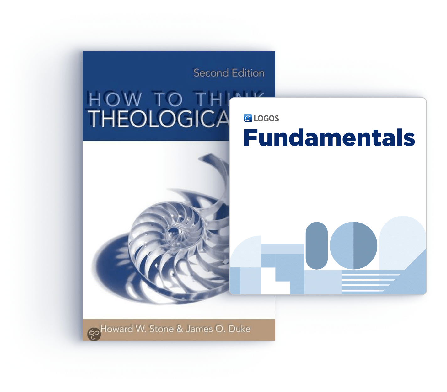 This Month's Free Book | Logos Bible Software