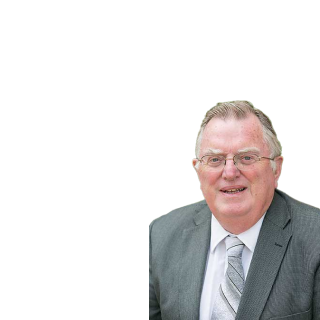 Logos Monthly Sale | Logos Bible Software