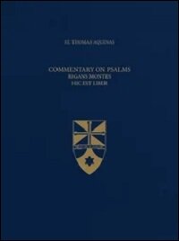 Commentary on Psalms: English Text | Logos Bible Software