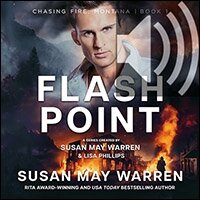 Flashpoint (audio) | Logos Bible Software