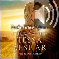 In the Field of Grace (audio) | Logos Bible Software