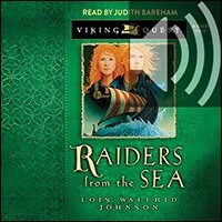 Raiders from the Sea (audio) - Verbum