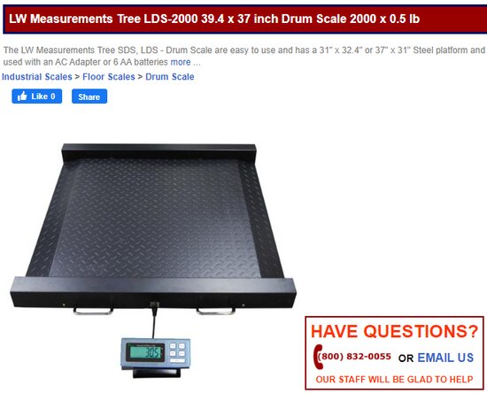 ANNOUNCE: Discontinuation of Libronix Services - Logos Community