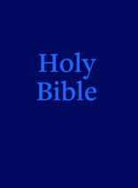 Logos Bible Study Platform