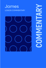 Logos Bible Study Platform