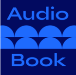 Logos Bible Study Platform