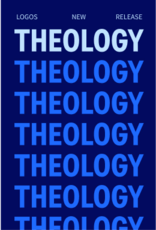 Logos Bible Study Platform