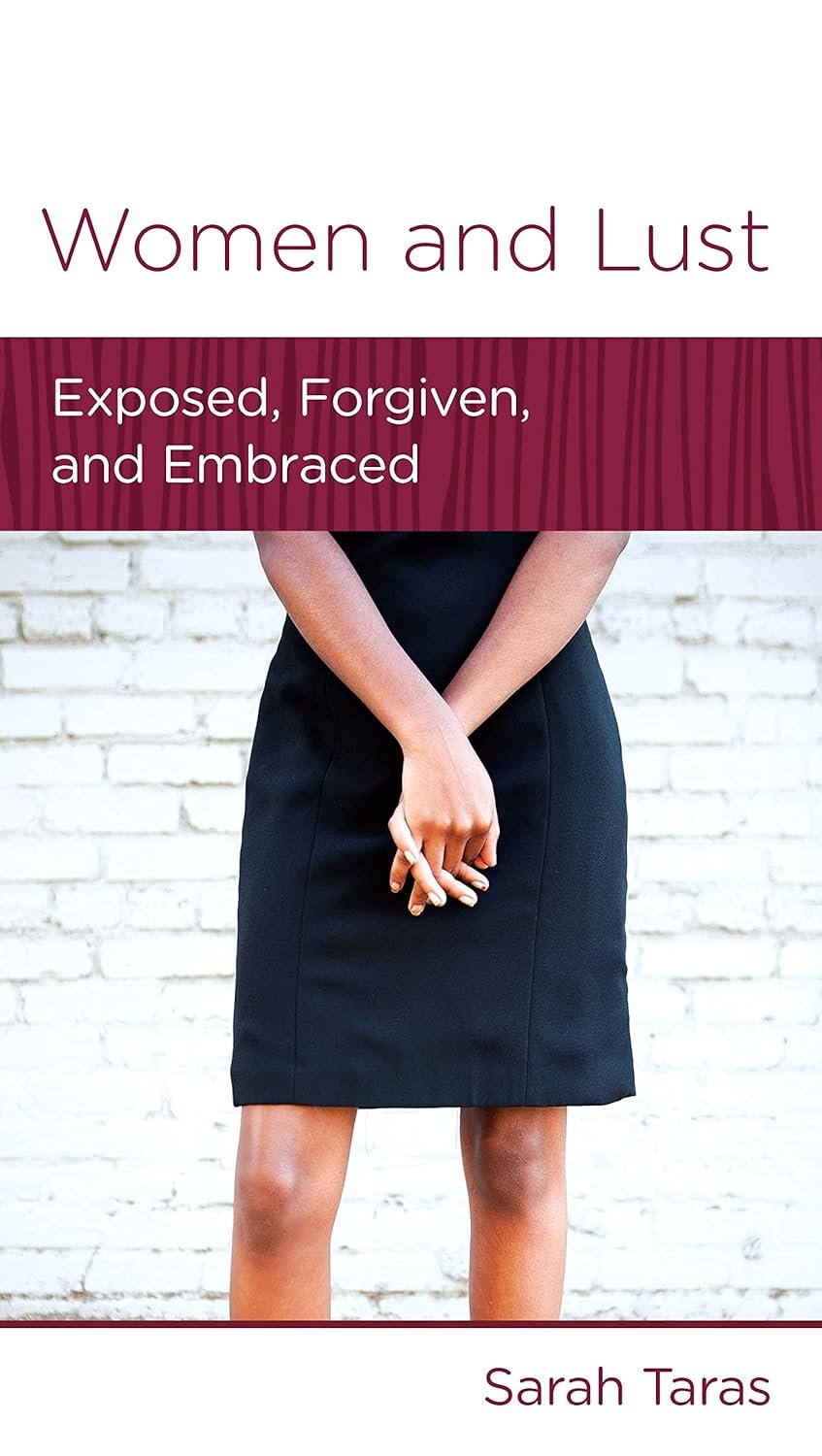 Women and Lust | Logos Bible Software