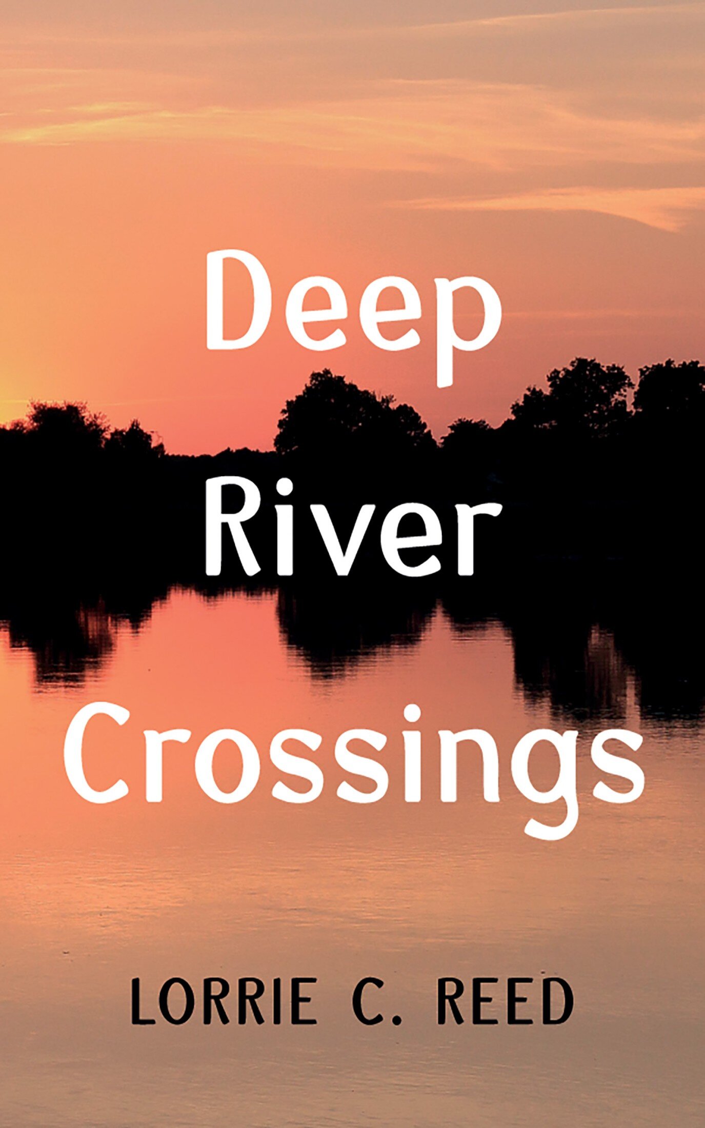 Deep River Crossings | Logos Bible Software